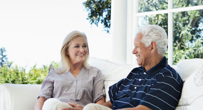 Claims for the AARP Life Insurance Program from New York Life